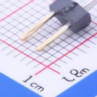 China Durable connector solution Amphenol 67996-200HLF suitable for industrial electronic applications for sale