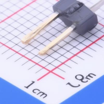 China Durable connector solution Amphenol 67996-200HLF suitable for industrial electronic applications for sale