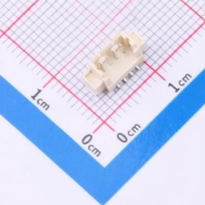 China Industrial connector Amphenol 10114828-10104LF designed to meet demanding operational requirements for sale