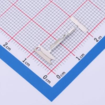 China Connector Amphenol 10141272-112LF industrial product with released status and PDS revision D details for sale