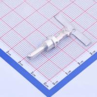 China Durable electronic connector Amphenol C310026002 suitable for various industrial and commercial uses for sale