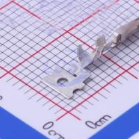 China Industrial connector Amphenol 76347-302LF solution for electronic applications and systems integration for sale