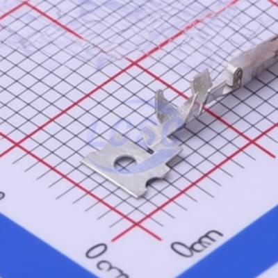 China Industrial connector Amphenol 76347-302LF solution for electronic applications and systems integration for sale