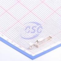 China High density parallel connector Amphenol 61083-101402LF with scoop proof housing and PCB locator pegs for sale