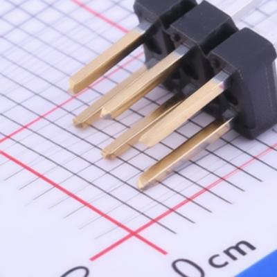 China Technical industrial connector Amphenol 67997-206HLF designed for system integration and application for sale