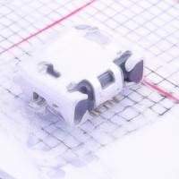 China Connector solution Amphenol 10118192-0001LF designed for electrical connections in complex systems for sale