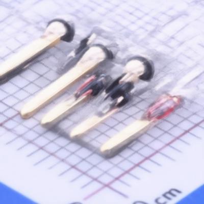 China Robust Amphenol 67997-210HLF Connector Suitable for Demanding Electrical and Mechanical Conditions for sale