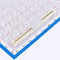 China connector Amphenol 61082-162402LF suitable for industrial electrical systems and secure connectivity for sale