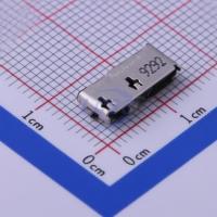 China Industrial connector Amphenol GSB343133HR compliant with EU RoHS halogen free and IEC 61249-2-21 for sale