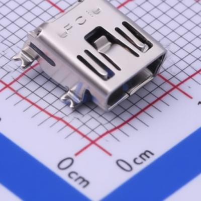 China electrical connector Amphenol 10033526-N3212LF designed to enhance connectivity in technical applications for sale