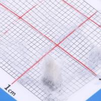 China operation and robust construction define the Amphenol 10173568-00011LF industrial connector solution for sale