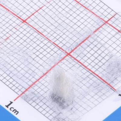 China operation and robust construction define the Amphenol 10173568-00011LF industrial connector solution for sale