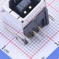 China Durable Industrial Connector Amphenol 61729-1010BLF Suitable for Harsh Environments and Connections for sale