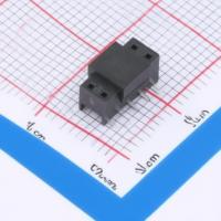 China Versatile Electrical Connector Amphenol 55510-110TRLF Designed to Meet Rigorous Industrial Standards for sale