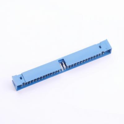 China connector Amphenol 75869-110LF suitable for integration in complex electronic and industrial systems for sale