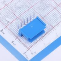 China Durable industrial connector Amphenol 76382-306LF engineered for consistent performance applications for sale