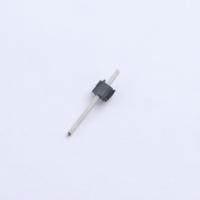 China Electronic connector Amphenol 54101-T30-00LF designed for secure connections in industrial equipment for sale