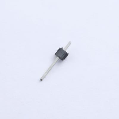 China Electronic connector Amphenol 54101-T30-00LF designed for secure connections in industrial equipment for sale