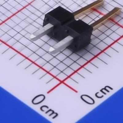 China Electrical Connector Amphenol 77311-818-02LF Designed for Harsh Environments and Complex Assemblies for sale