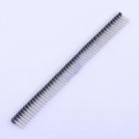 China connector component Amphenol 54102-T30-00 suitable for printed circuit applications and industrial for sale