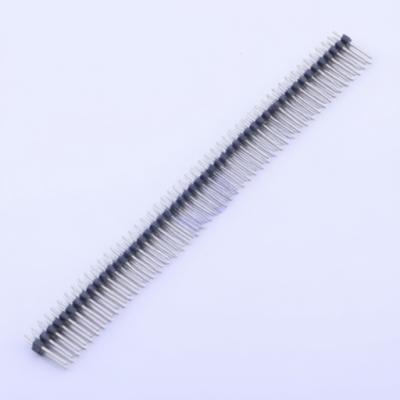 China connector component Amphenol 54102-T30-00 suitable for printed circuit applications and industrial for sale