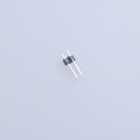 China Connector assembly Amphenol 68691-200HLF electrical connection solution for industrial applications for sale