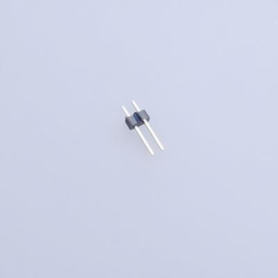 China Connector assembly Amphenol 68691-200HLF electrical connection solution for industrial applications for sale