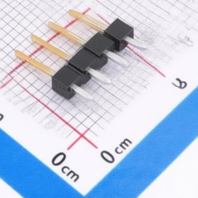 China Electrical connector Amphenol 68000-103HLF with released status and PDS revision date December 2017 for sale