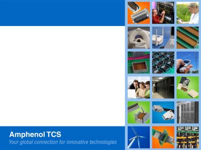 China High Speed USB 3.1 Connector Amphenol GSB443T33HR with Full Metal Shielding and Halogen Free Plastic for sale