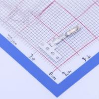 China connector Amphenol 76347-DGC302LF designed for secure electronic connections in diverse environments for sale