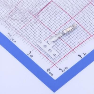 China connector Amphenol 76347-DGC302LF designed for secure electronic connections in diverse environments for sale
