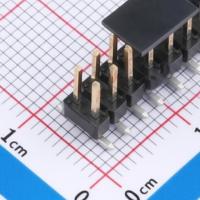 China connector Amphenol 95278-101A16LF designed for electrical interfacing in professional applications for sale