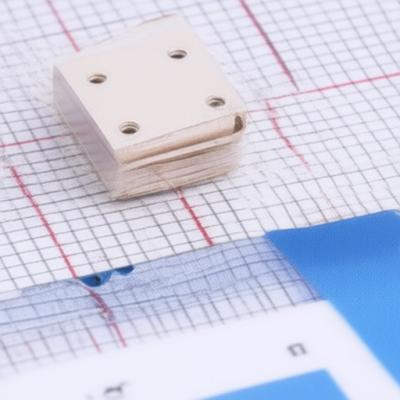 China Durable industrial connector Amphenol 10137062-00021LF offering functionality for harsh environments for sale