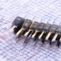 China Industrial grade connector Amphenol 67996-114HLF ideal for secure and stable electrical connections for sale