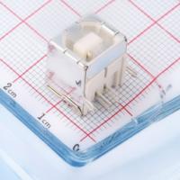 China Precision engineered Amphenol 61729-0021BLF component ideal for industrial and technical applications for sale