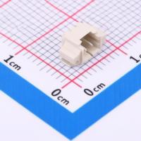 China Durable connector cable Amphenol 10114830-10102LF suitable for industrial electronic applications for sale