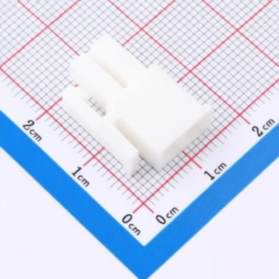 China Dual Row Minitek Pwr Connector 28AWG to 16AWG Wire Gauge Featuring Amphenol 10127815-02LF for Wire to Board Connections for sale