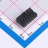 China Industrial Connector Amphenol 90311-012LF Suitable for Electronic Equipment Applications for sale