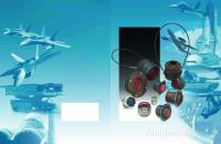 China Heavy Duty Amphenol M39029/59-366 Connector Featuring Rapid Coupling and Superior Contact Protection for sale
