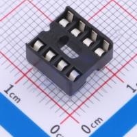 China Robust construction Amphenol DILB8P-223TLF designed for performance in industrial environments for sale