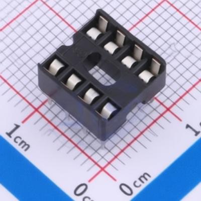 China Robust construction Amphenol DILB8P-223TLF designed for performance in industrial environments for sale