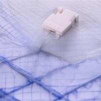 China Connector featuring precise dimensional tolerances Amphenol SSL11-J2D00-000001 for accurate installation for sale