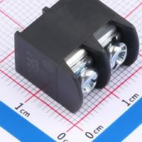 China Robust industrial connector Amphenol YK3210203000G RoHS compliant for secure electronic connections for sale