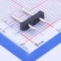 China VDE and TUV certified Amphenol OP0200000000G industrial component for performance in harsh conditions for sale
