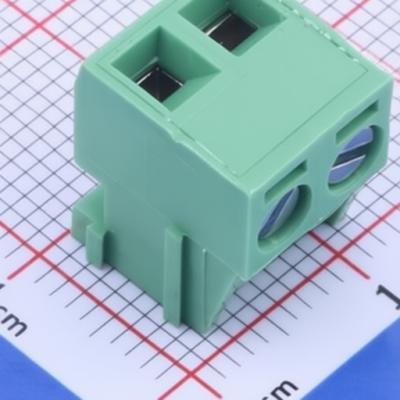 China Industrial connector Amphenol TT0201500000G offering durable construction and operation capabilities for sale