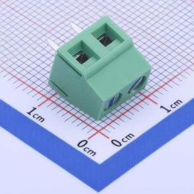 China connector Amphenol TO0201520000G designed to support specialized functional and technical applications for sale