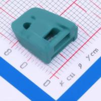 China Industrial 4 position connector Amphenol AW4P P WEDGELOCK series suitable for various applications for sale