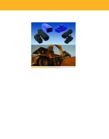 China Robust Tru Loc Connector System Featuring Amphenol 10 707515 002 with RADSOK 1.5 mm Socket Contacts for sale