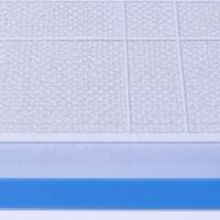 China Durable connector Amphenol 10141272-111ALF optimized for secure electrical connections in industrial for sale