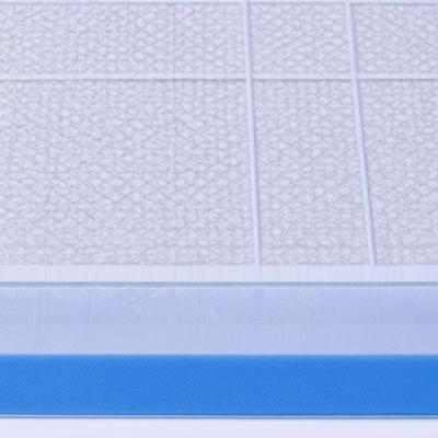 China Durable connector Amphenol 10141272-111ALF optimized for secure electrical connections in industrial for sale